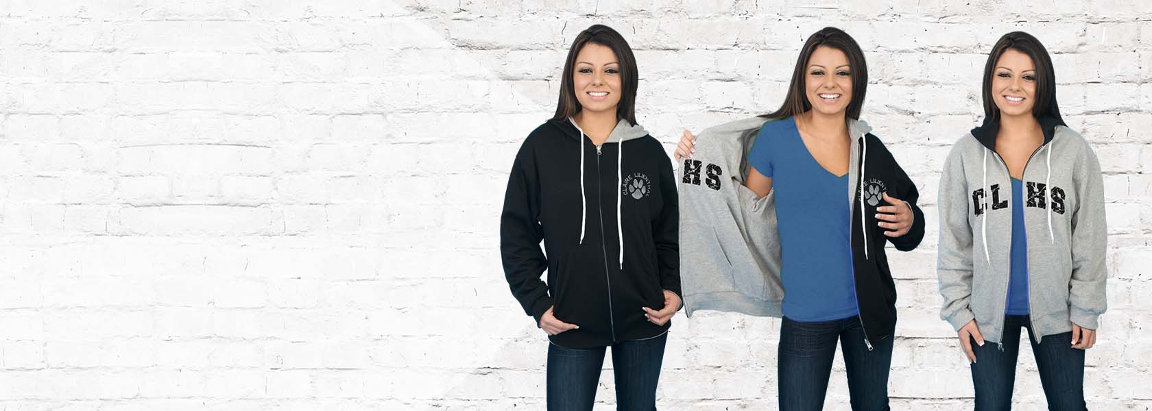 Reversible Sweatshirts – Custom Sweatshirts | T-Shirts | Hoodies