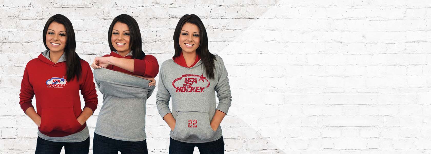 Reversible Sweatshirts – Custom Sweatshirts | T-Shirts | Hoodies