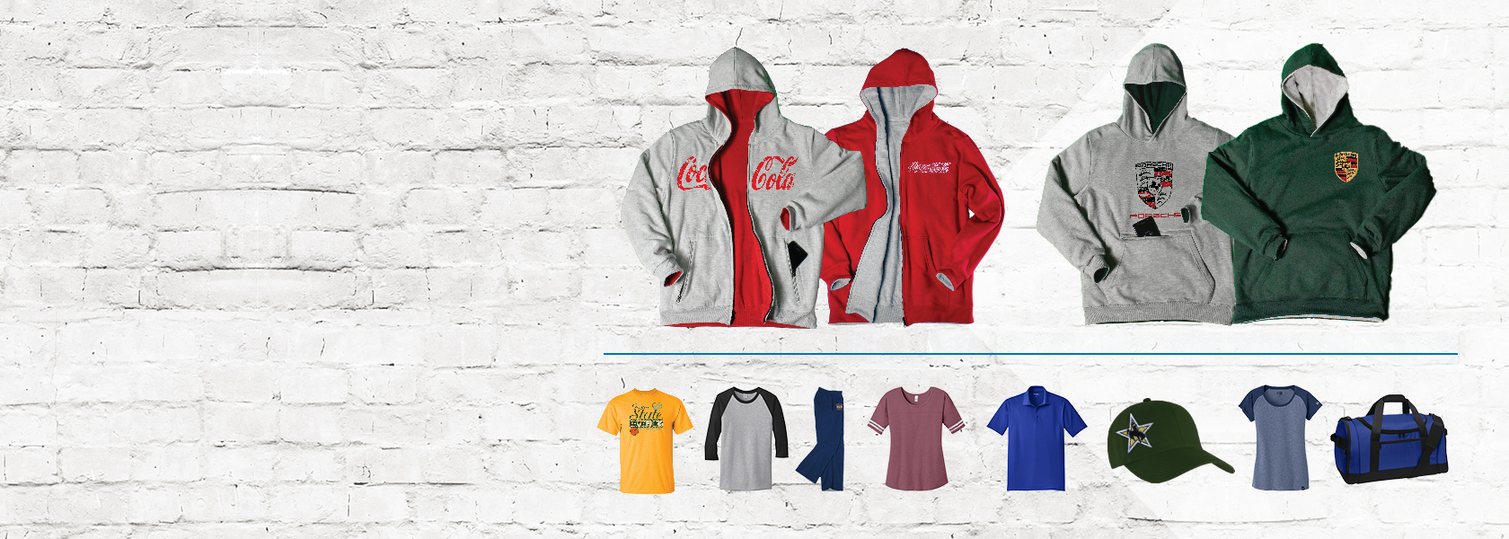 Reversible Sweatshirts – Custom Sweatshirts | T-Shirts | Hoodies