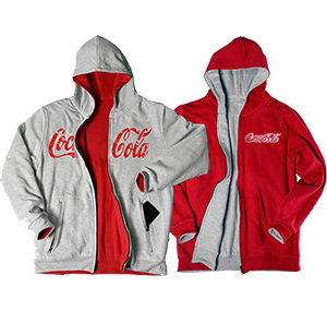 Reversible Sweatshirts – Custom Sweatshirts | T-Shirts | Hoodies