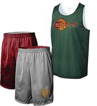 Reversible Sweatshirts – Custom Sweatshirts | T-Shirts | Hoodies