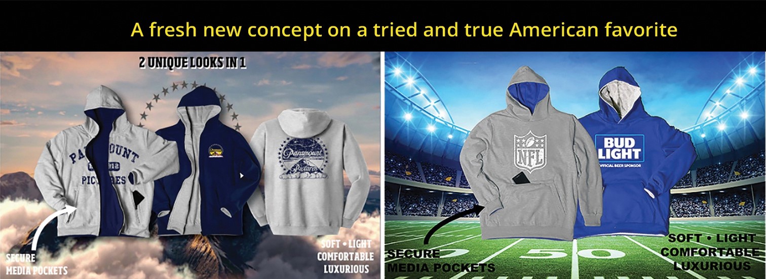 Reversible Sweatshirts – Custom Sweatshirts | T-Shirts | Hoodies