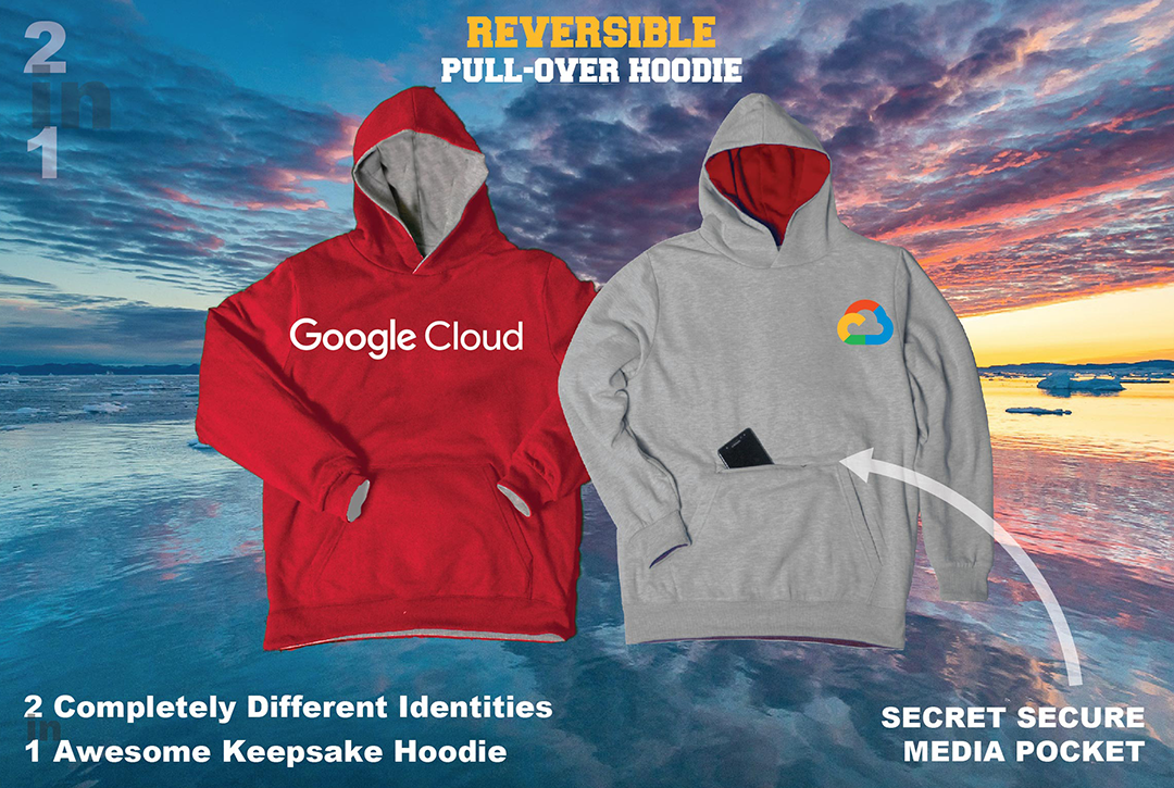 Reversible Sweatshirts – Custom Sweatshirts | T-Shirts | Hoodies